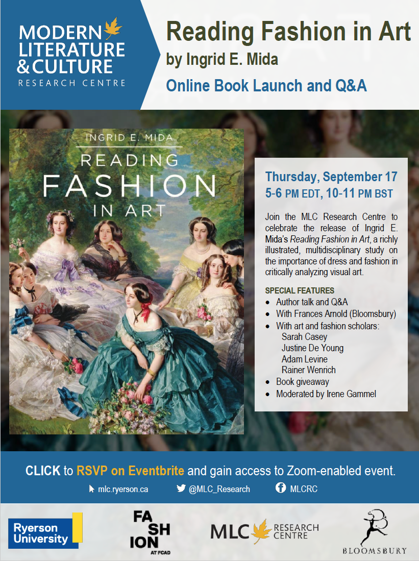 2020: Katholische Universität Eichstätt - Ingolstadt