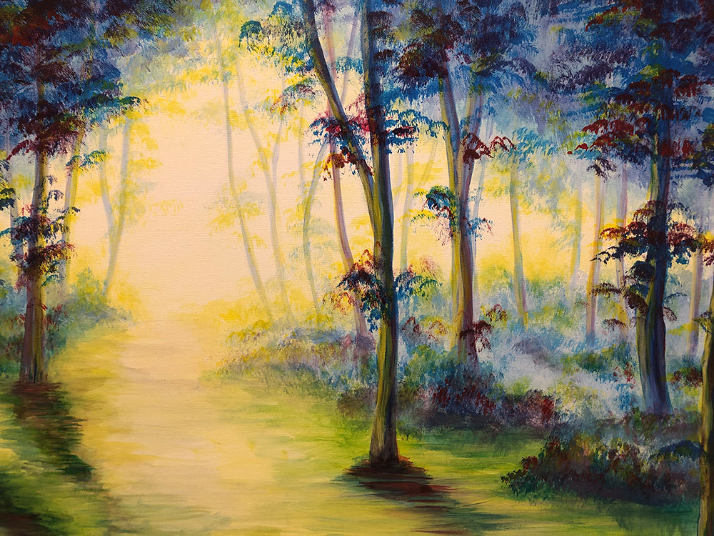 Carte blanche #71: Katholische Universität Eichstätt - Ingolstadt