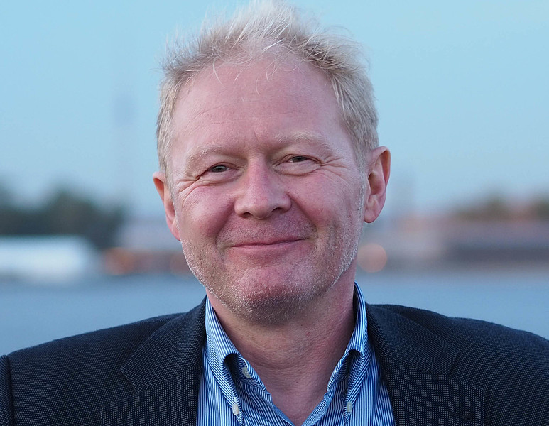 „Die Verschönerung des Schrecklichen“: Katholische Universität ...