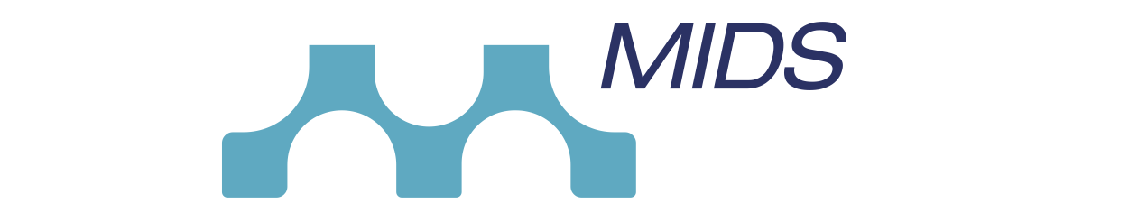 Mathematical Institute for Machine Learning and Data Science ...