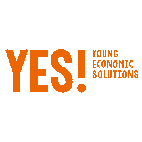 Schulwettbewerb YES! - Lösungsansätze für Klimawandel, Nachhaltigkeit ...
