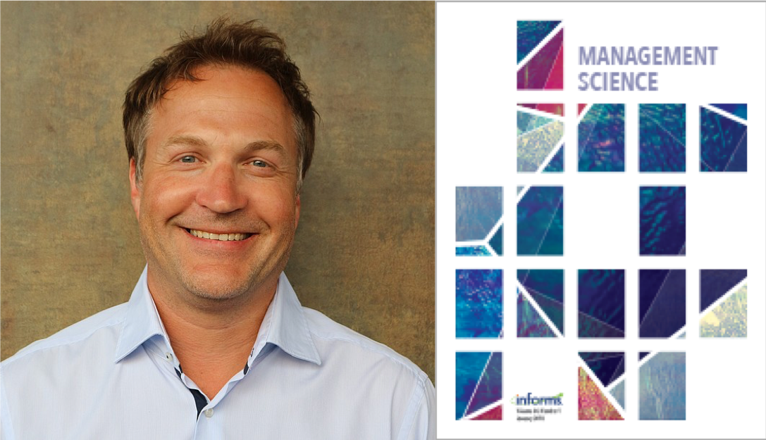 Neuer Forschungsartikel von Prof. Dr. Thomas Setzer: Katholische ...