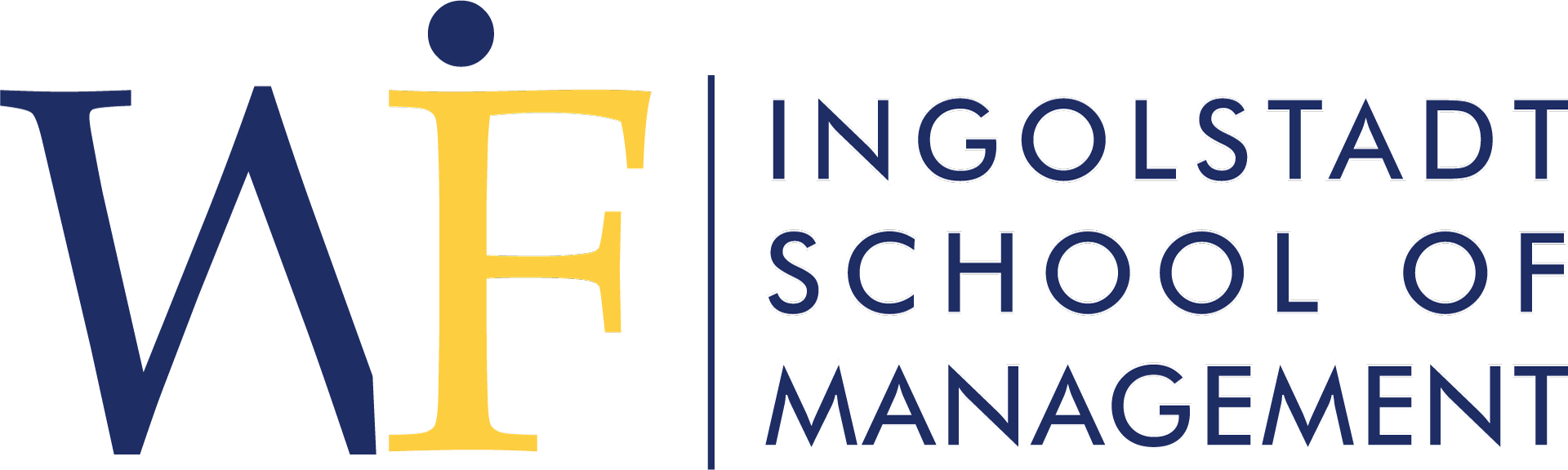 Wirtschaftswissenschaftliche Fakultät: Katholische Universität ...