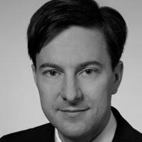 Alumni: Katholische Universität Eichstätt - Ingolstadt