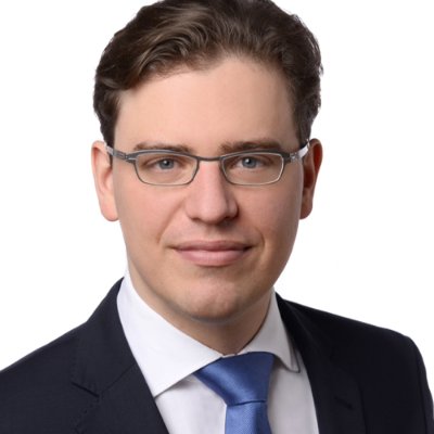 Alumni: Katholische Universität Eichstätt - Ingolstadt