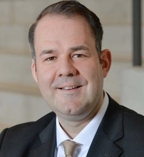 Alumni: Katholische Universität Eichstätt - Ingolstadt