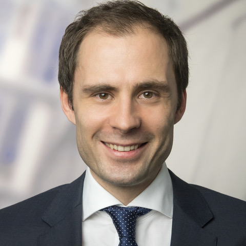 Alumni: Katholische Universität Eichstätt - Ingolstadt