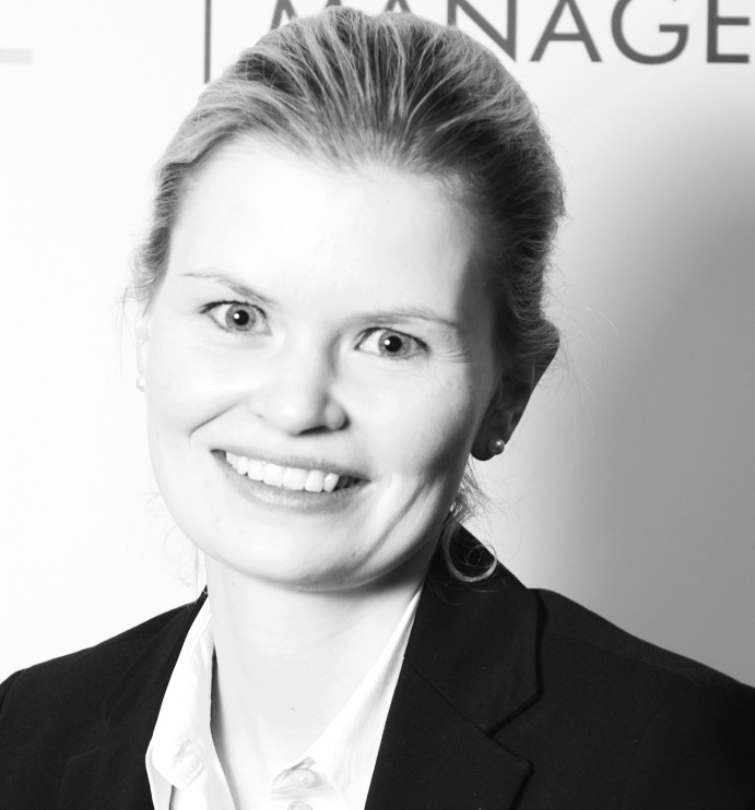 Alumni: Katholische Universität Eichstätt - Ingolstadt