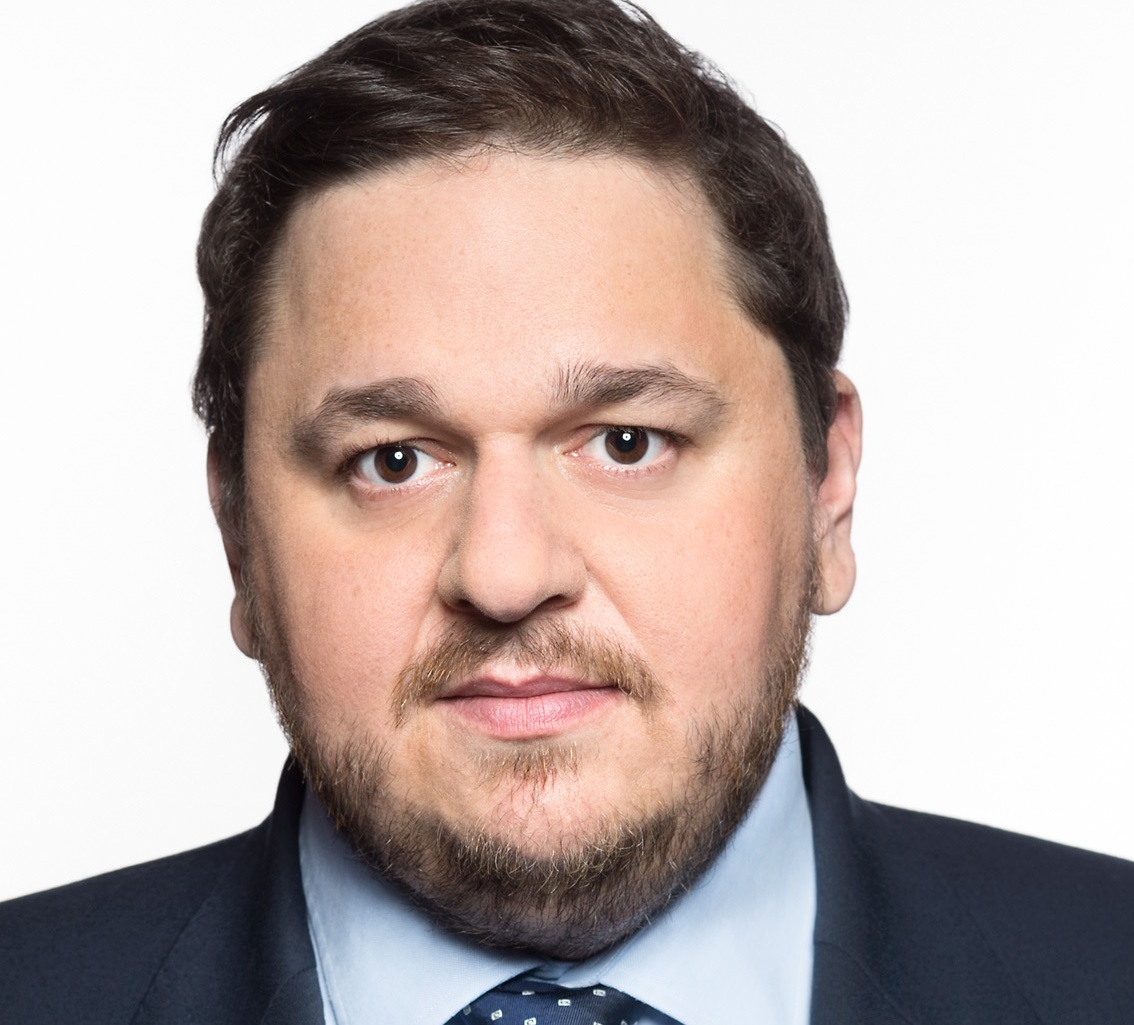 Alumni: Katholische Universität Eichstätt - Ingolstadt