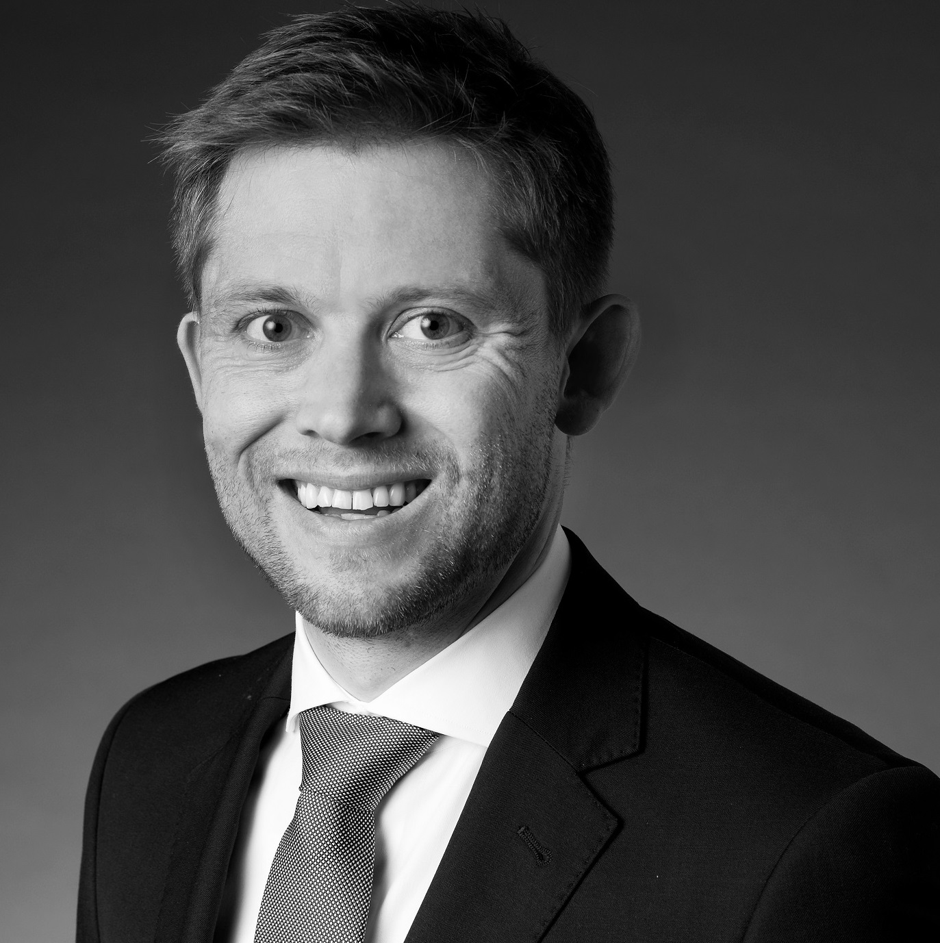 Alumni: Katholische Universität Eichstätt - Ingolstadt