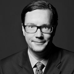 Alumni: Katholische Universität Eichstätt - Ingolstadt