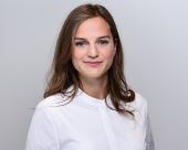 Student Theses at Our Chair: Katholische Universität Eichstätt - Ingolstadt