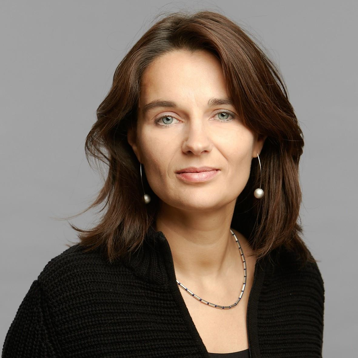 Vortragsreihe "Teilhabe und Solidarität": Prof. Dr. Tanja Thomas zum ...