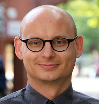 Melanie Schmitt's Instagram, Twitter & Facebook on IDCrawl