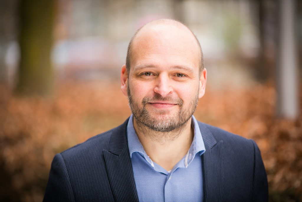 Städte als Kristallisationspunkt für Transformation – New Urban Tourism ...