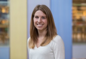 DFG Project 2017-2020: Katholische Universität Eichstätt - Ingolstadt