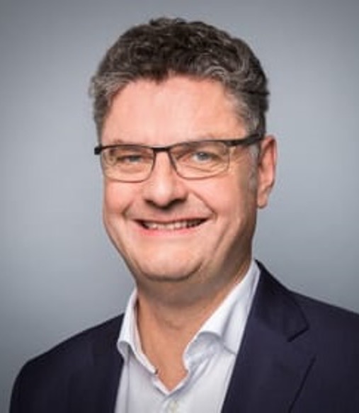 Gastvortrag “Supply Chain Management @ Retail Capital Partners ...