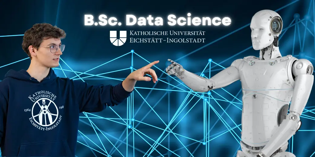 Preliminary course for the incoming Data Science students – KU