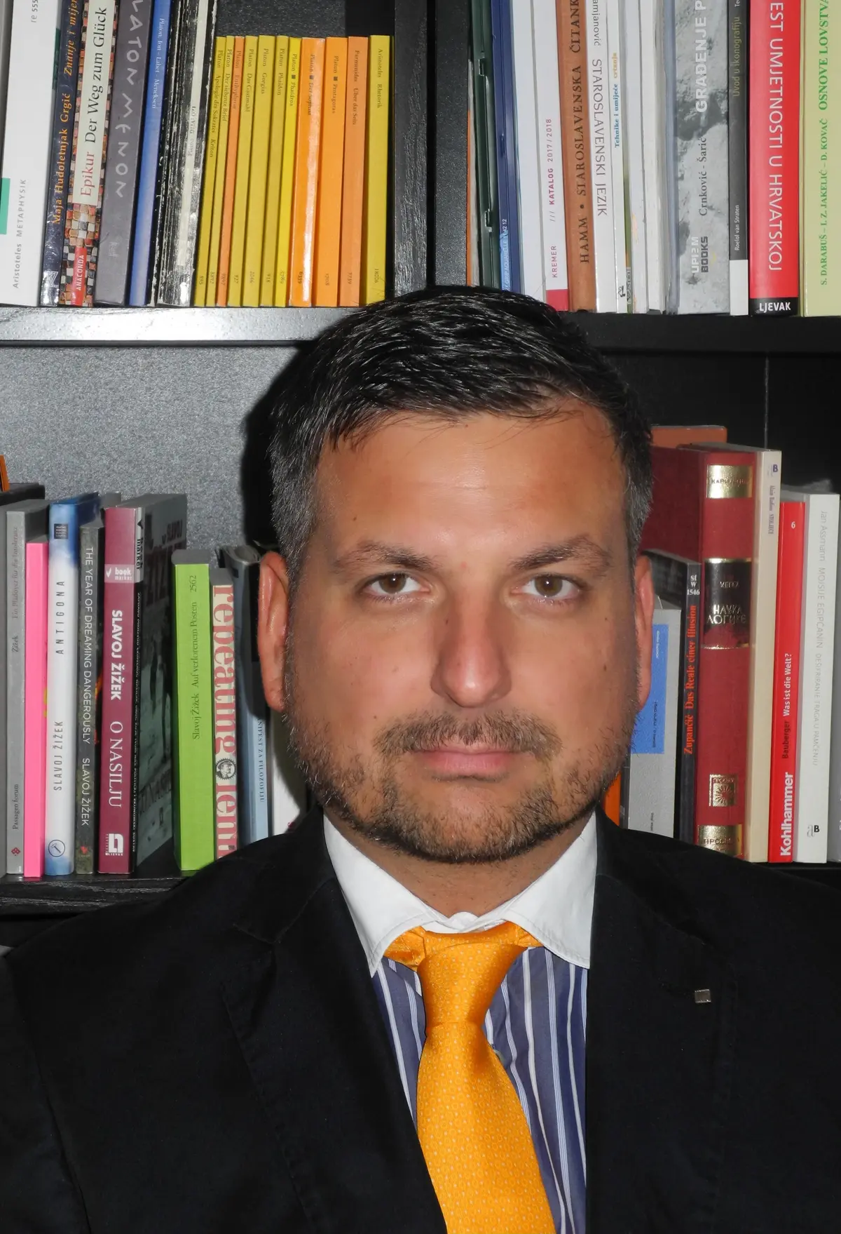 Unsere Reihe "Alumni im Interview" – KU