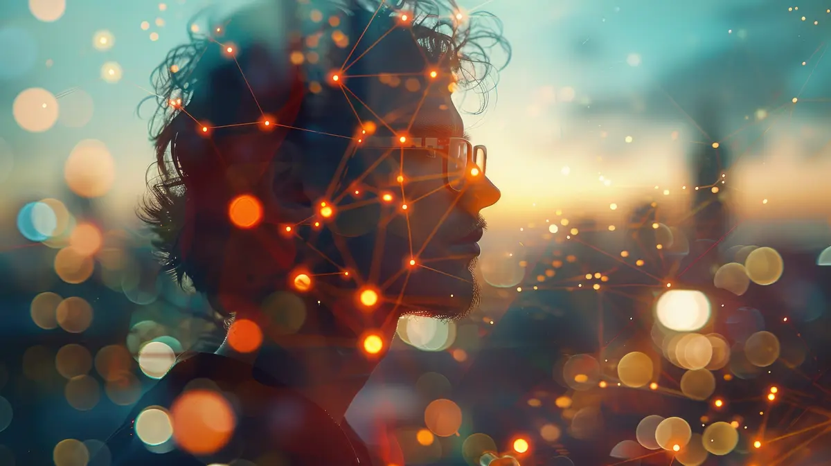 Die Welt im Wandel – KU