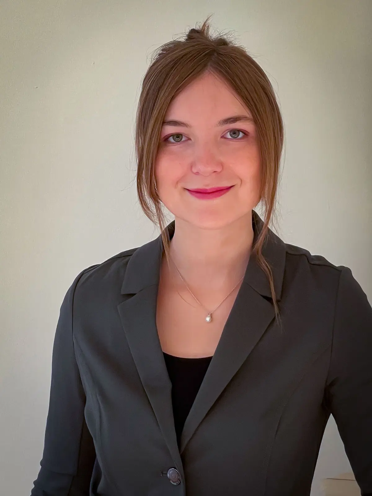 Katharina Hartinger gewinnt Teaching Award der European Economic ...