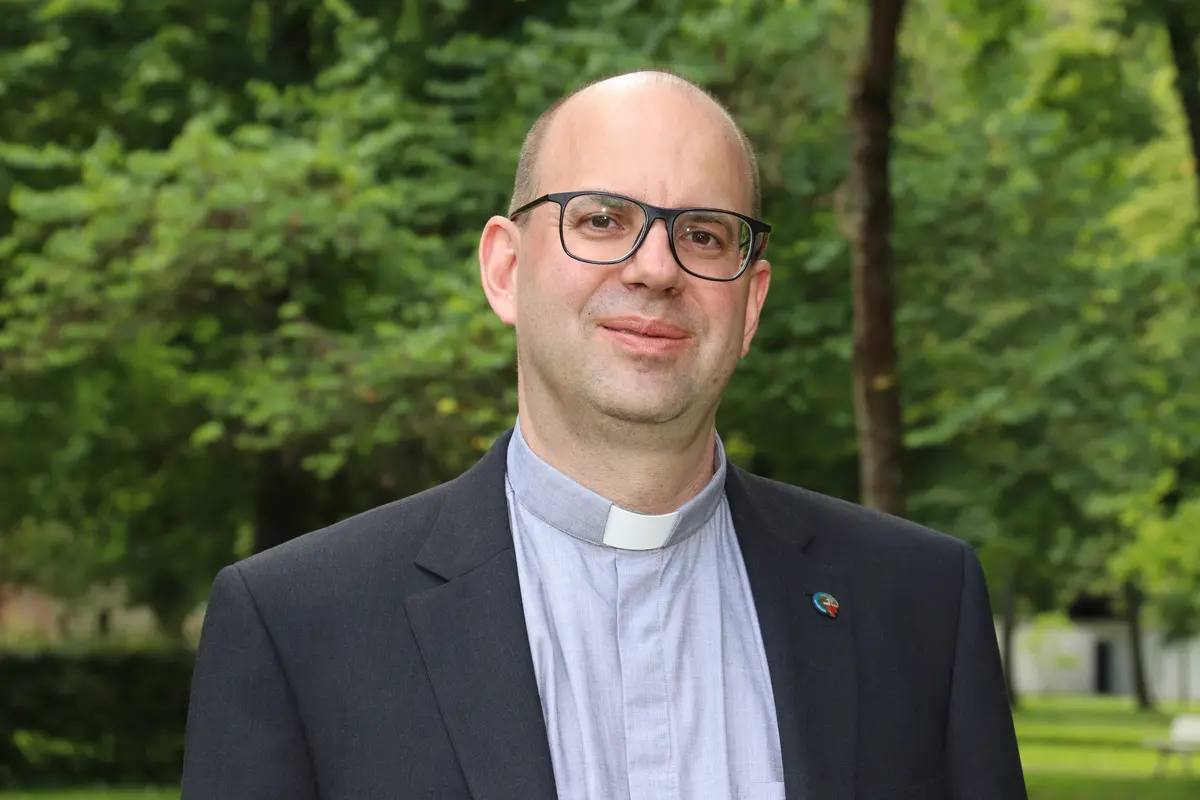 Prof. Rieger nimmt zum „Regensburger Quotenstreit“ Stellung – KU