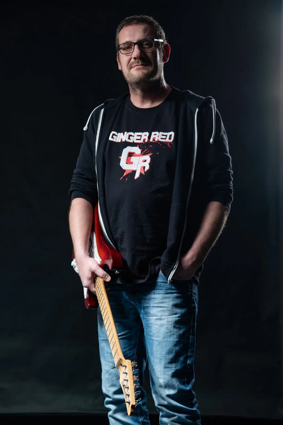 Deutscher Musikeditionspreis für Frank Doll – KU