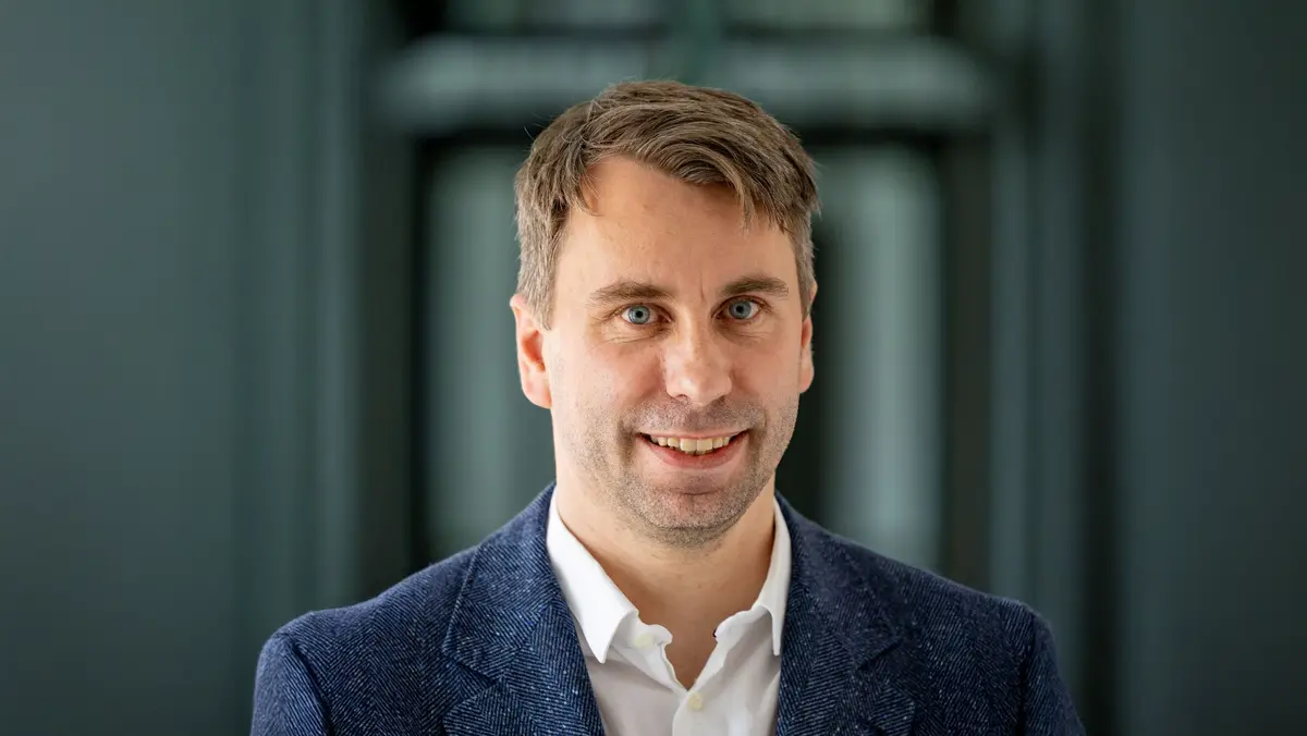 KU-Professor Koch gibt Empfehlungen zur Unternehmensbesteuerung in der ...