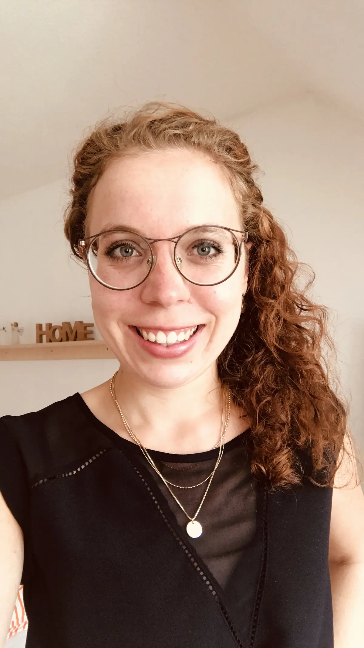 Unsere Reihe "Alumni im Interview" – KU