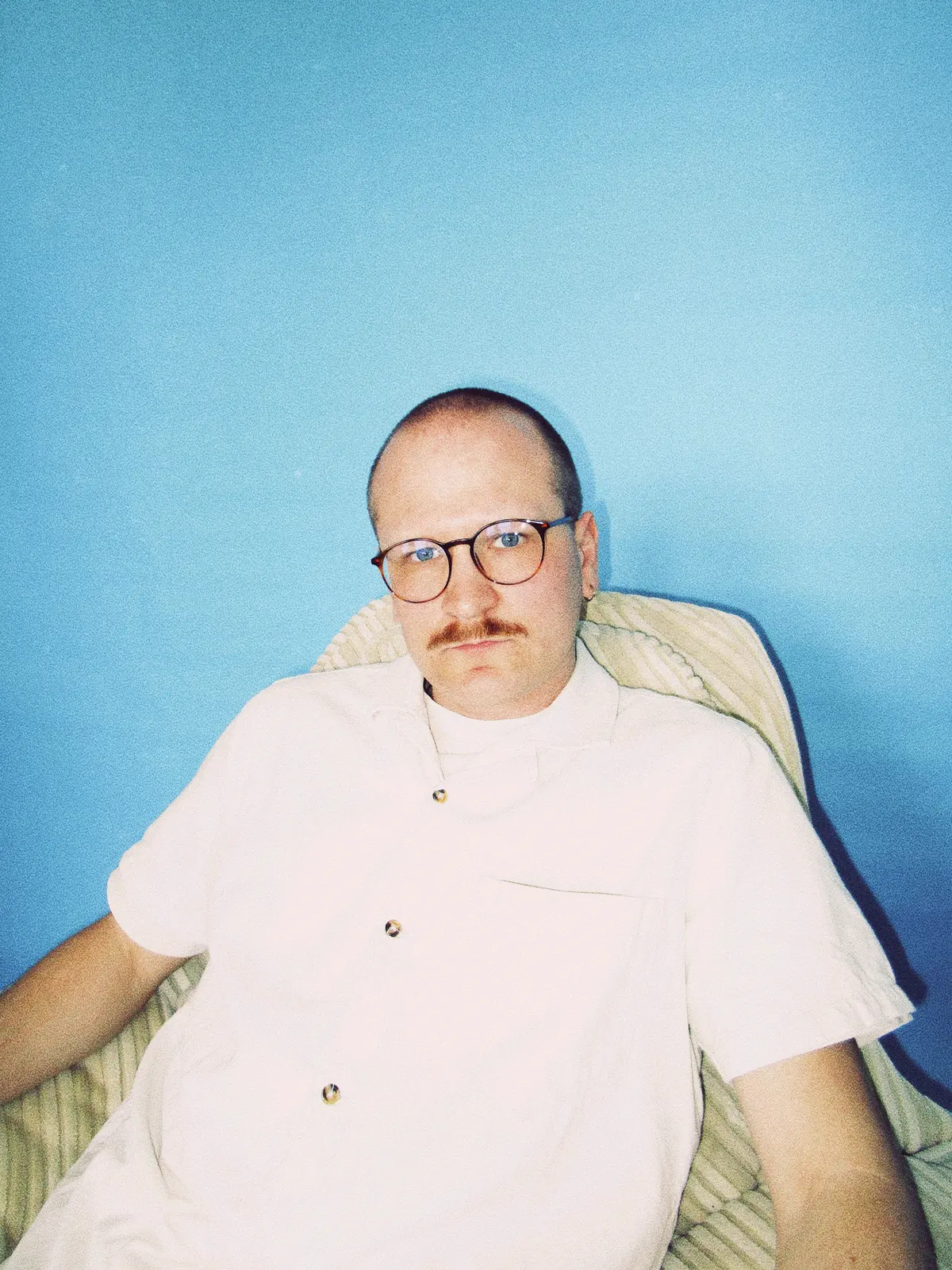 Journalistisches Nachwuchstalent: KU-Absolvent unter den "Top 30 unter ...