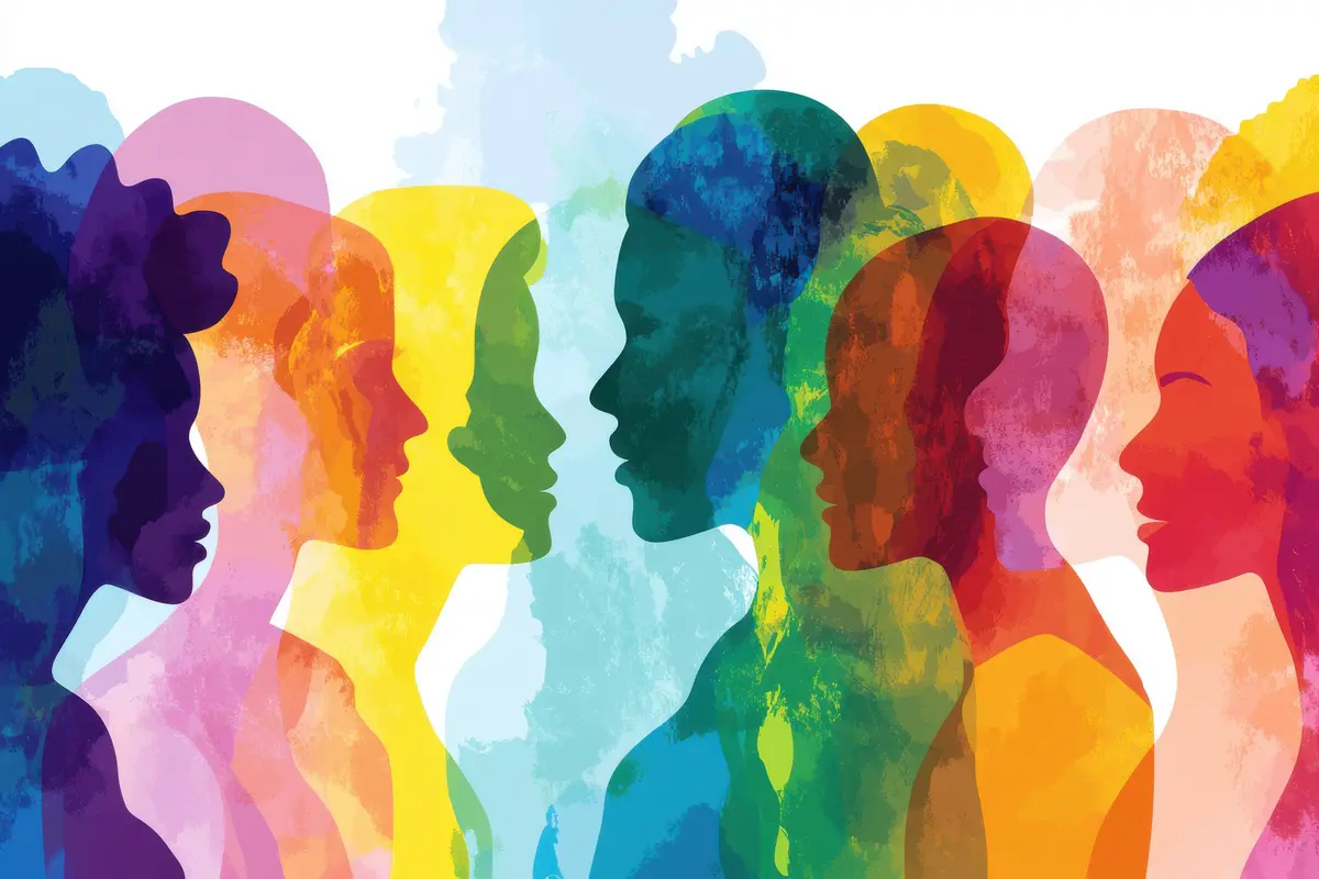 „Deutscher Diversity Day“ in Ingolstadt: KU und THI mit gemeinsamem ...