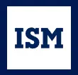 ISM International Staff Week '26 – KU