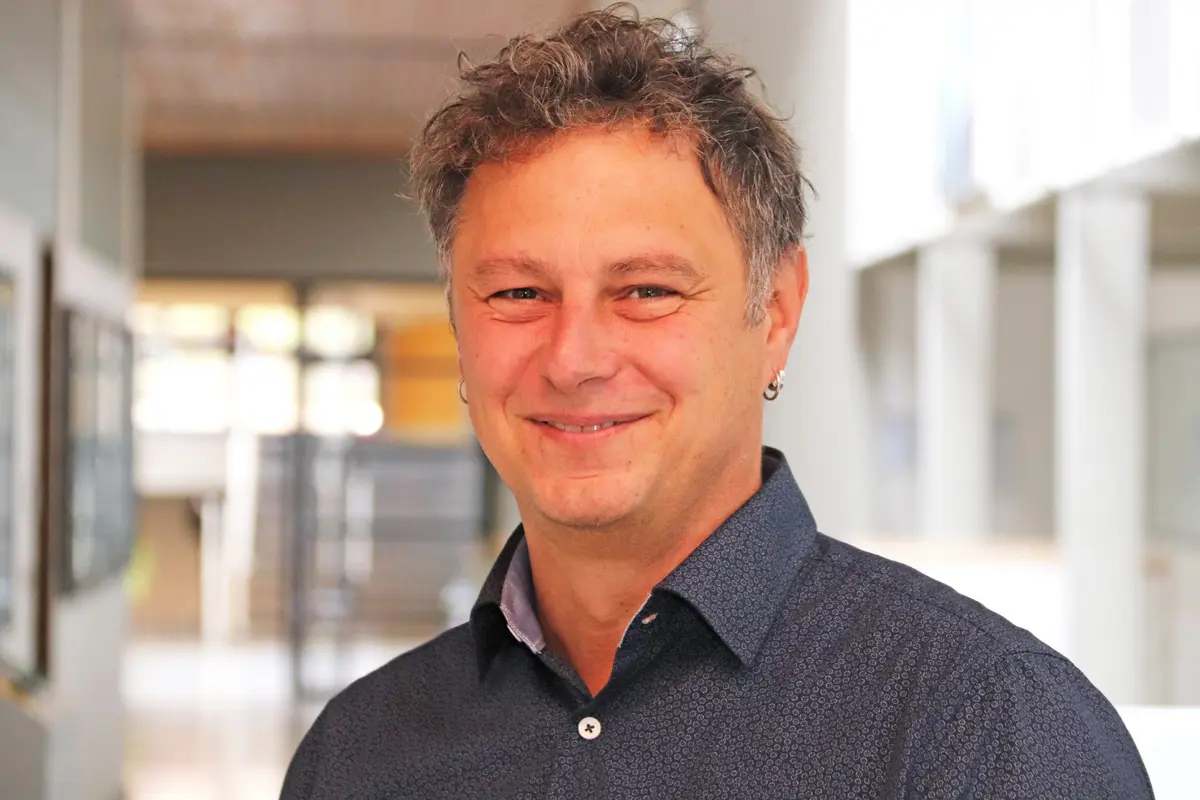 Erweitertes Angebot im Lehramtsstudium zum Thema Inklusion – KU