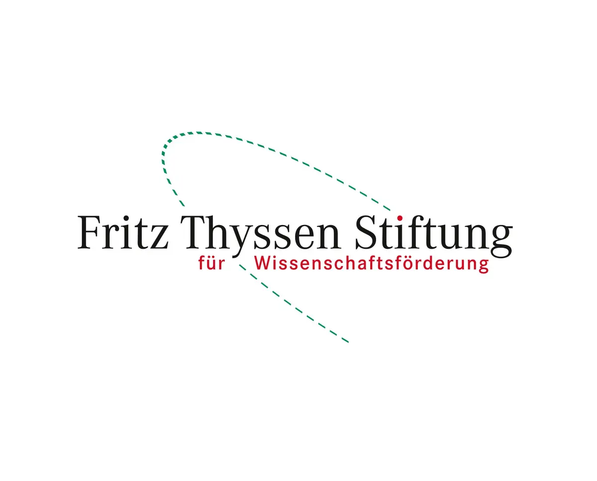 The Fritz Thyssen Foundation is funding the planned conference "Minding ...