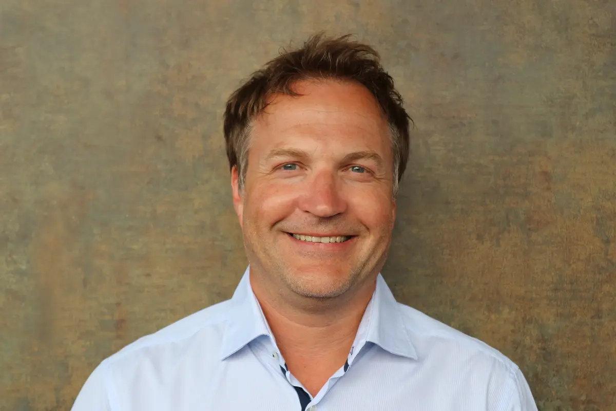 Prof. Dr. Thomas Setzer neuer Inhaber des Lehrstuhls für ...