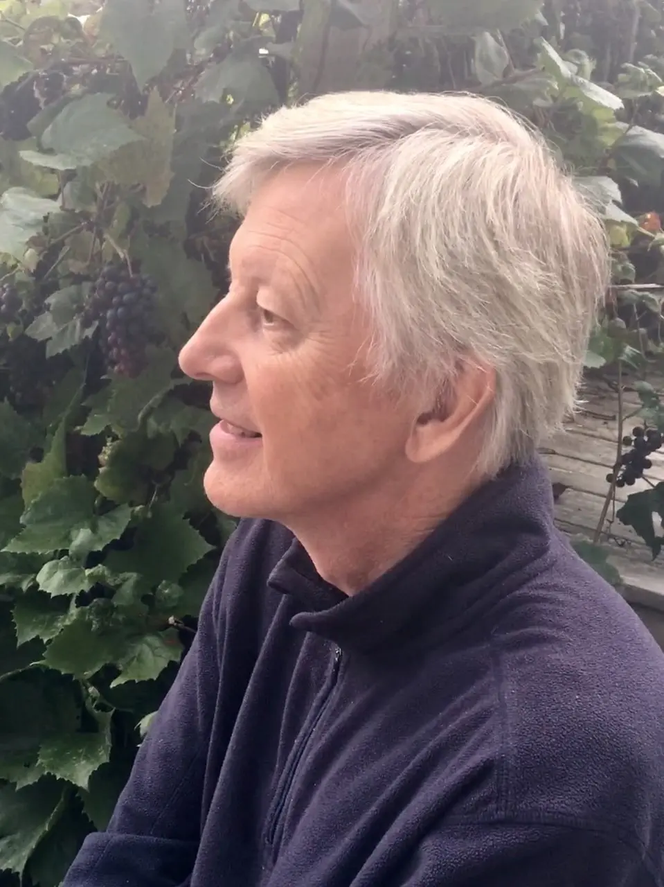 Renowned Canadian Philosopher comes to Eichstätt – KU