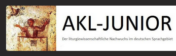 Neues Sprecherteam der AKL-JUNIOR: Katholische Universität Eichstätt ...