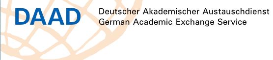 Bewerbungsstart DAAD RISE-Stipendien für Forschungspraktika ...