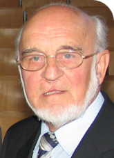 80. Geburtstag von Prof. Dr. Bernhard Sutor: Katholische Universität ...