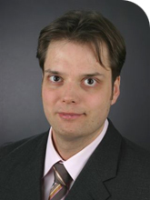 Prof. Dr. Thomas Mählmann neuer Inhaber des Lehrstuhls für Finanzierung ...